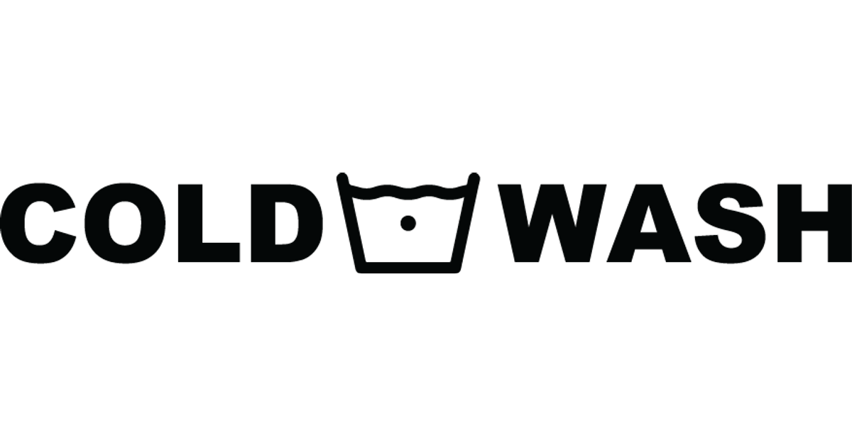 COLDWASH